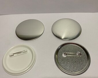 2 Inch Button - Etsy