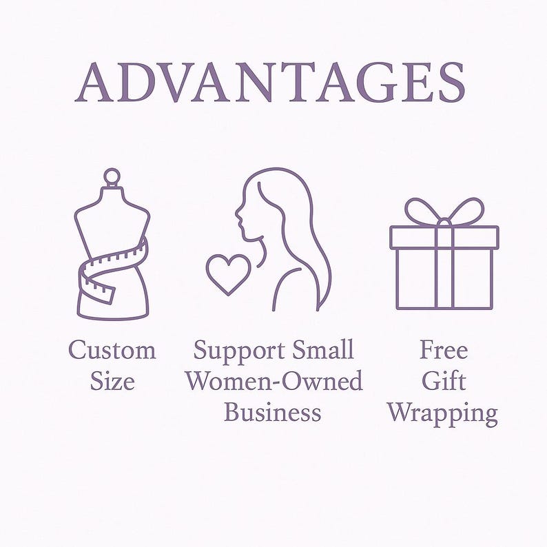 Sheer Bralette Transparent Lingerie Bralette and Panty Set Mesh Panty ...