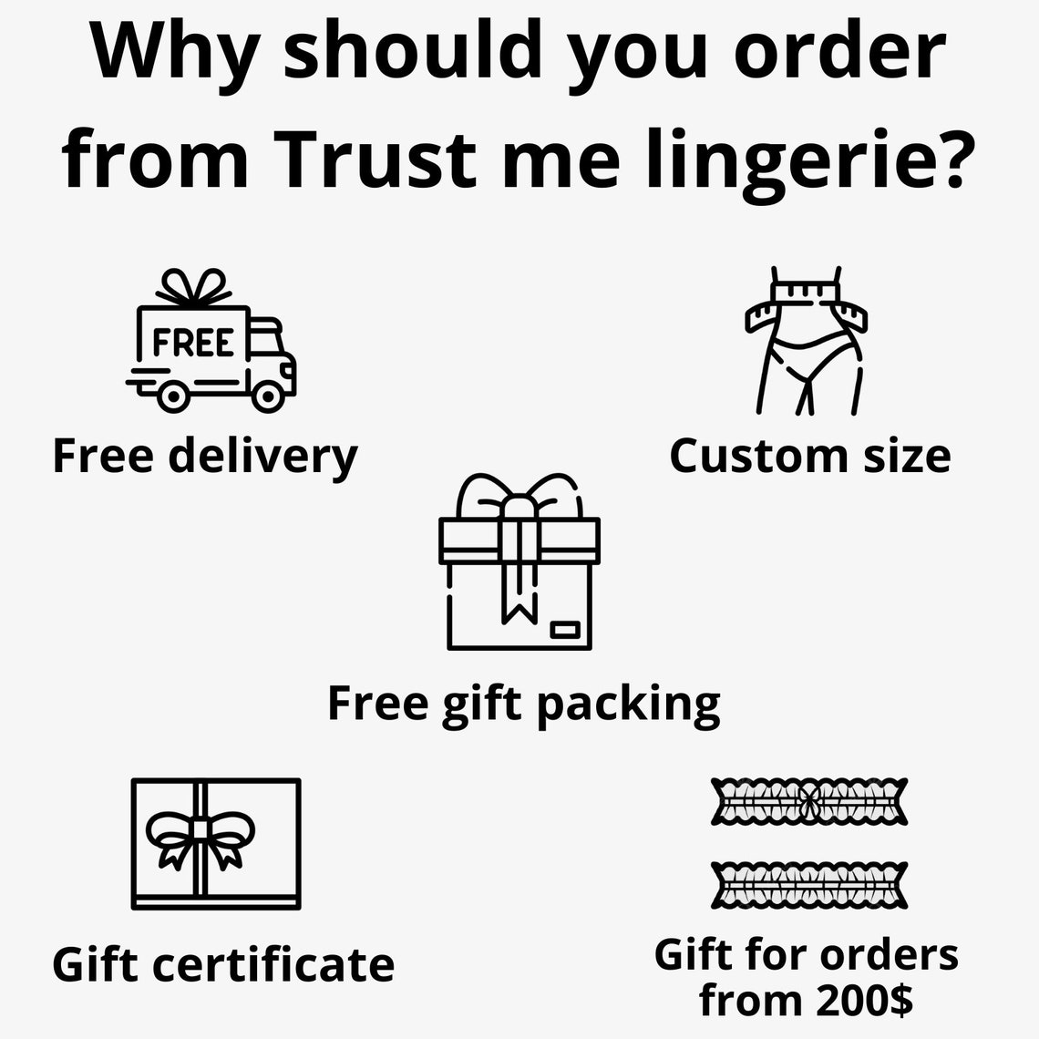 See Through Lingerie Underwear Hot Sexy Lingerie For Women Uncensored