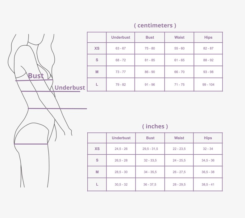 Crotchless Panties See Through Panty Lingerie Erotic Mesh Panty Open ...