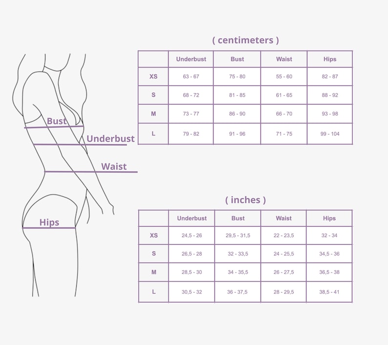 Uncensored Lingerie Crotchless Lingerie Open Cupless Bra Open Crotch ...