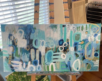 High Tide or Low Tide Personalized Sign. 12 X 24 - Etsy