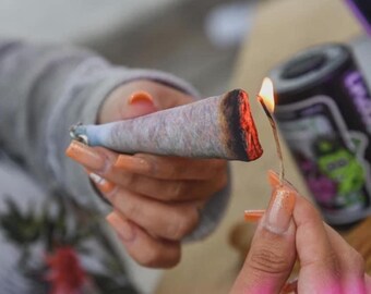 Joint Keychain - Etsy