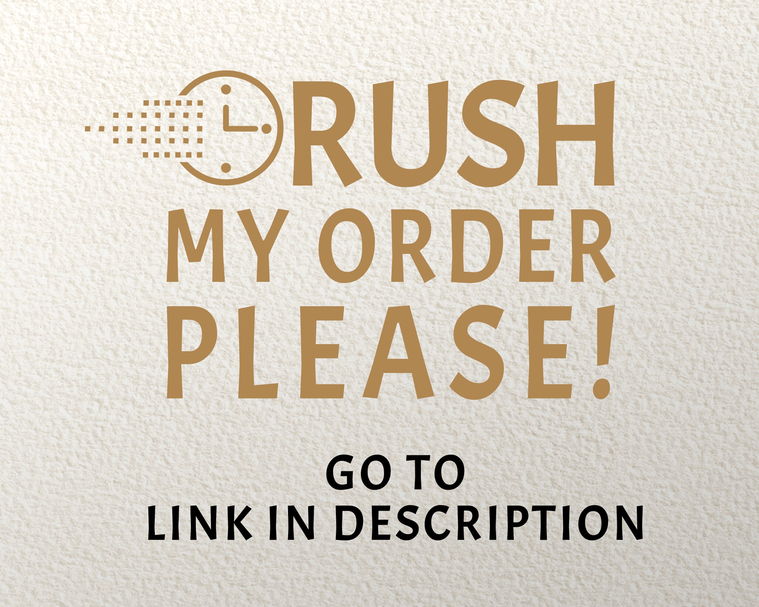 Wizard Invitation, Wizard Birthday Invite, Wizard Party Video, Magical ...