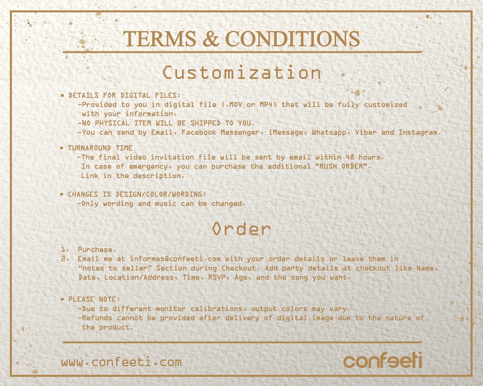 Wizard Invitation, Wizard Birthday Invite, Wizard Party Video, Magical ...