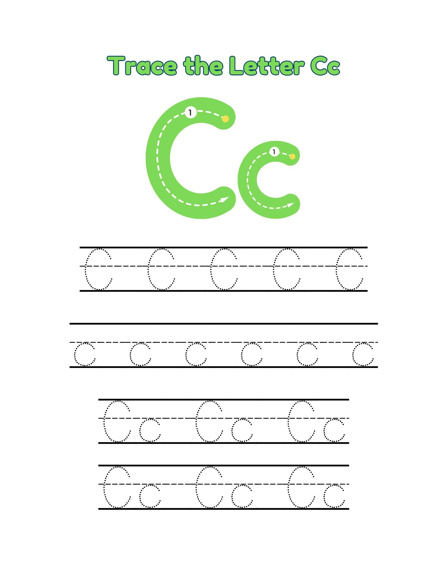 Exercise Writing Practice A B C, Coloring, More Than 79+ Page ...