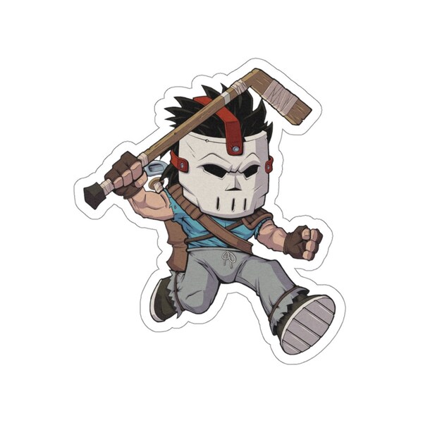 Casey Jones - Etsy