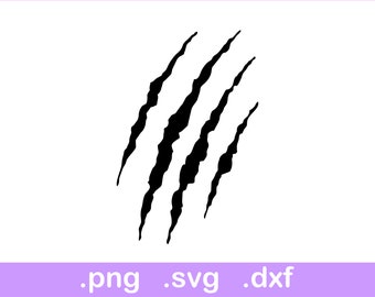 Cougars SVG/ Cougar Reflection PNG / Cougar Cutting File - Etsy