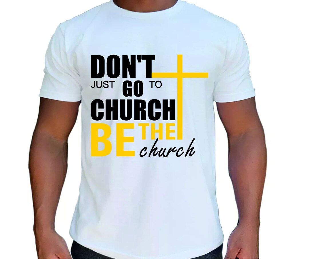 Go to Church, Pray, Church SVG, Jesus Svg, Faith Svg, Christian, Bible ...