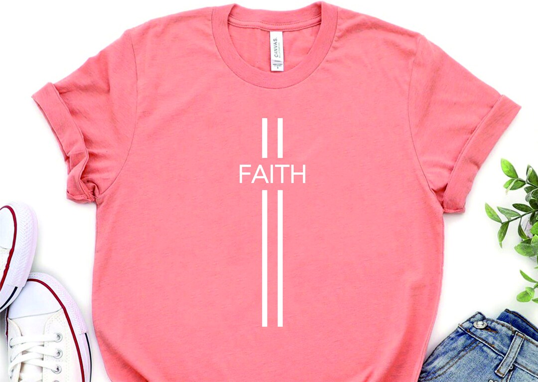 Croix SVG, Foi Svg, Religion Svg, Jésus svg, Cricut, Christian svg ...