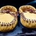 Handmade Leather Moose Moccasins - Great Hiking Shoes or Bridal ...