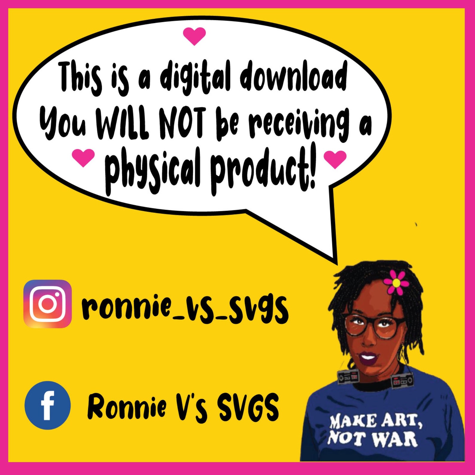 Pastel POOP Emoji Svg| I Poop RAINBOWS Svg | Colorful Unicorn Poop Svg ...