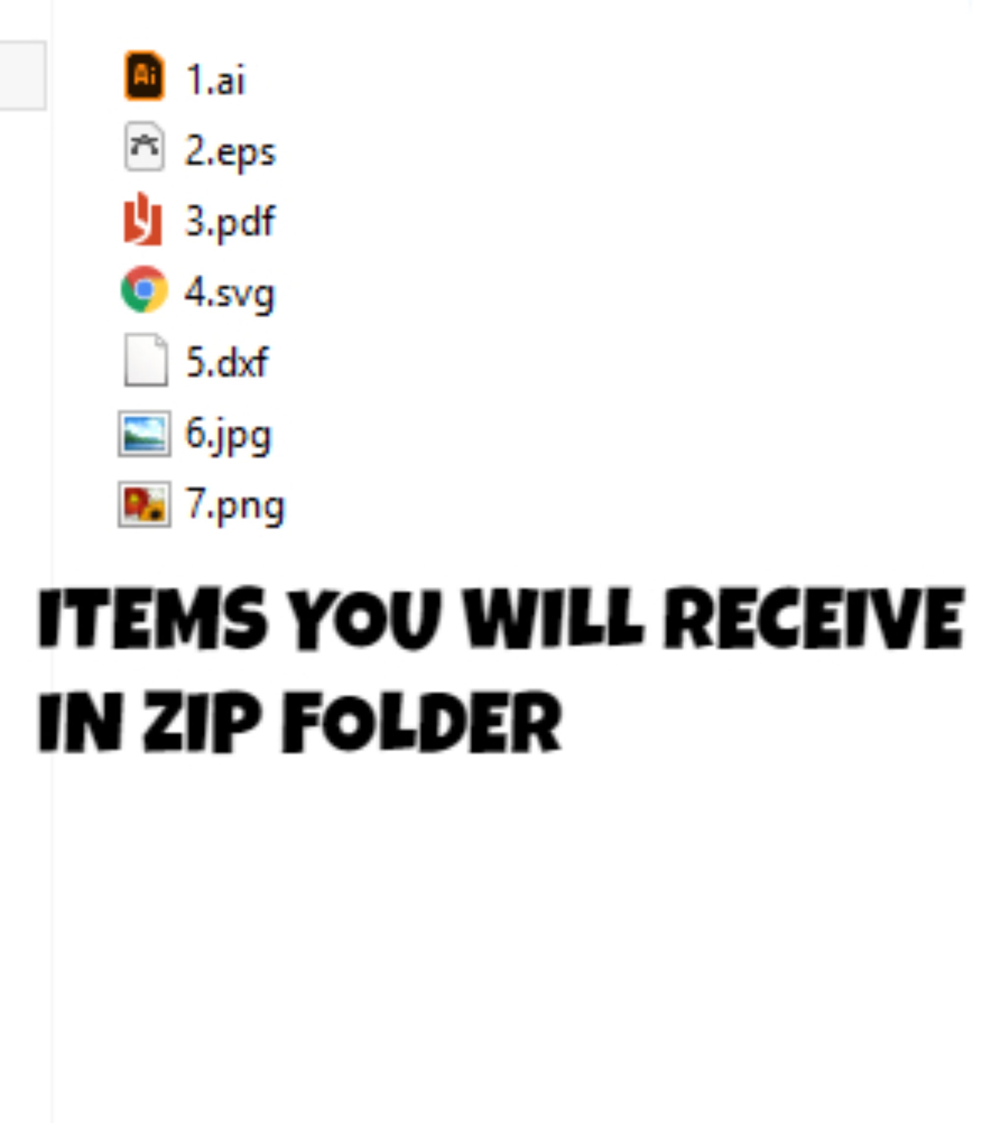 Pastel POOP Emoji Svg| I Poop RAINBOWS Svg | Colorful Unicorn Poop Svg ...