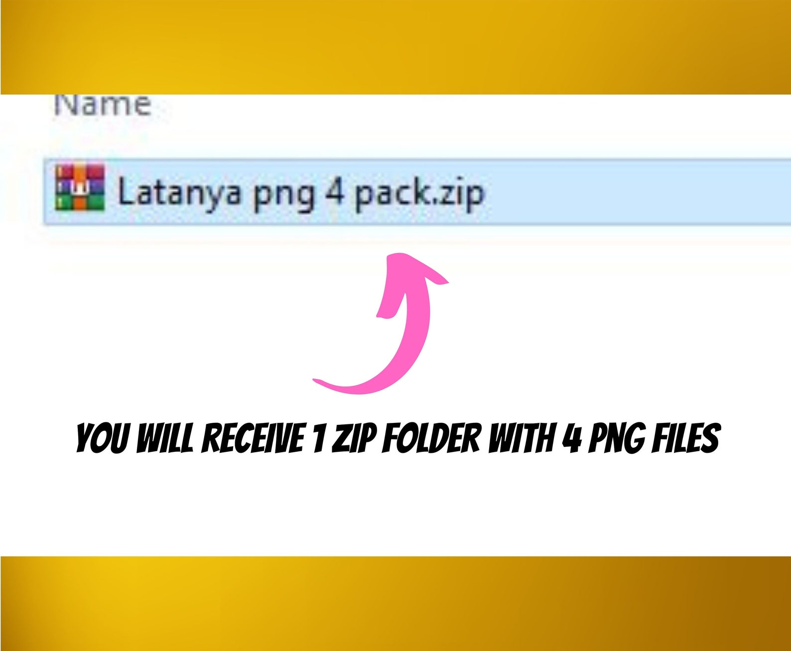 BLACK POWERPUFF Girls Png BUNDLE African American Powerpuff Girl ...