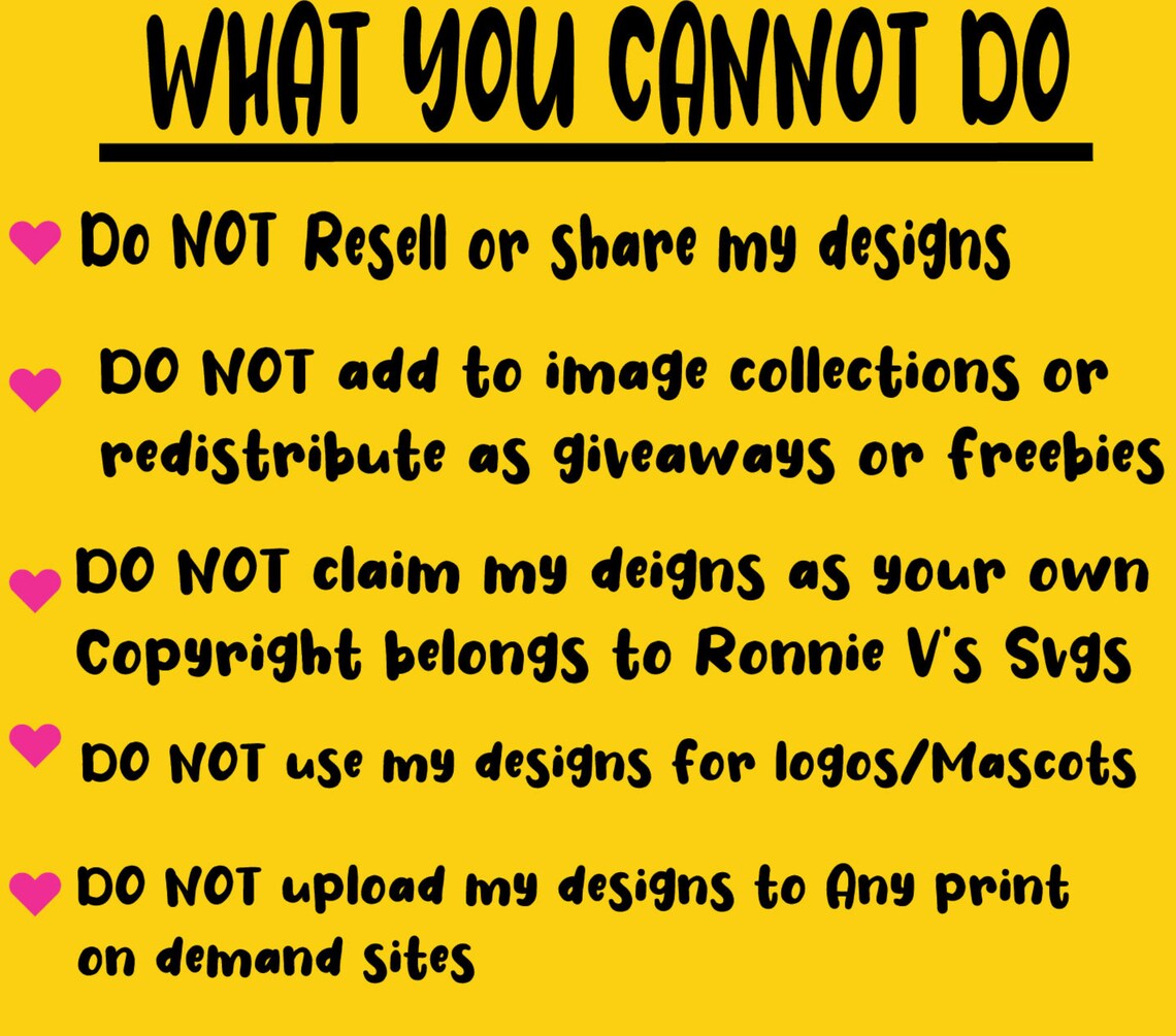 BLACK POWERPUFF Girls Png BUNDLE African American Powerpuff Girl ...