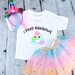 Pastel POOP Emoji Svg| I Poop RAINBOWS Svg | Colorful Unicorn Poop Svg ...