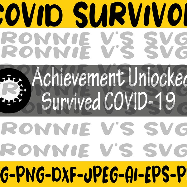 Quarantine Anniversary - Etsy