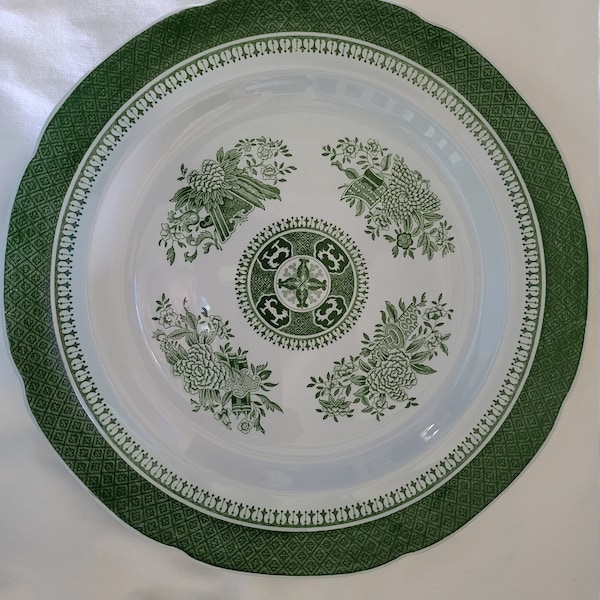 Spode - Etsy