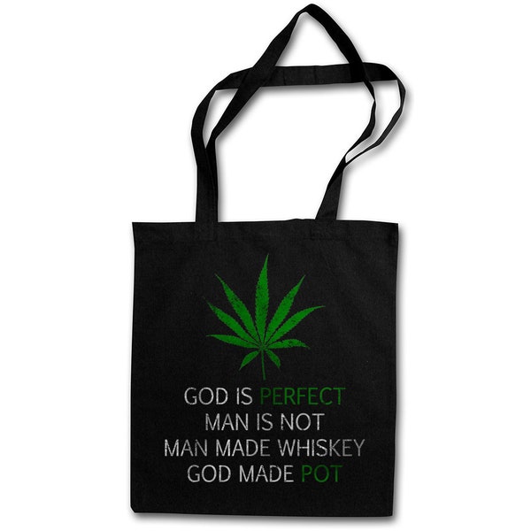 Weed marijuana - Etsy France