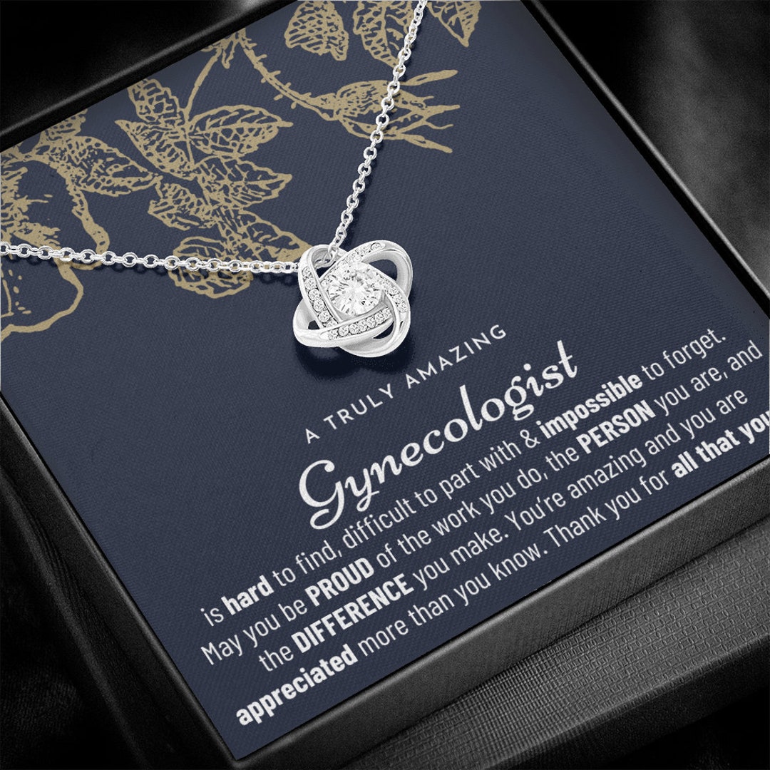 Geschenk für Gynäkologen, Gynäkologen Geschenk, Gynäkologie ...