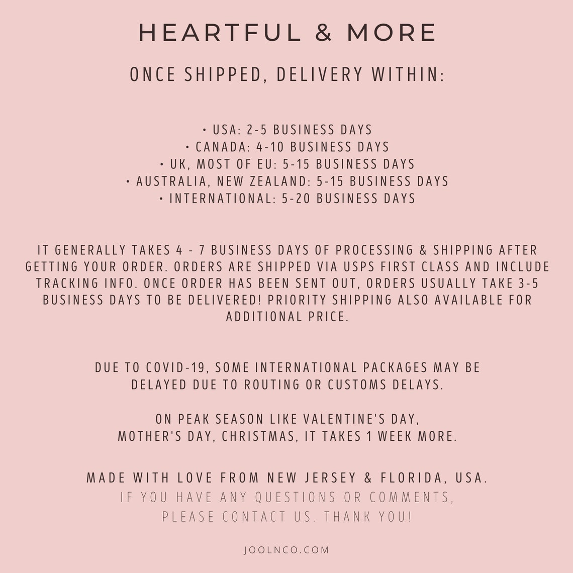 Girlfriend Proposal Ideas Will You Be My Girlfriend Gift | Etsy