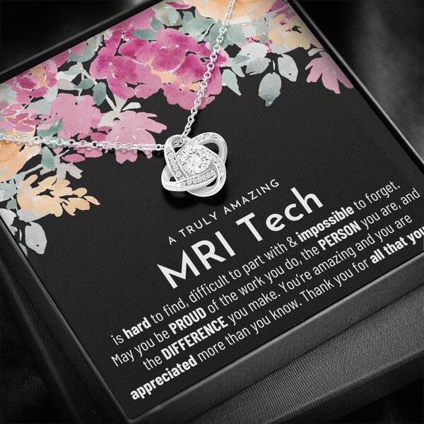 Mri - Etsy