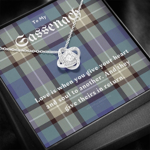 Outlander Jewelry - Etsy