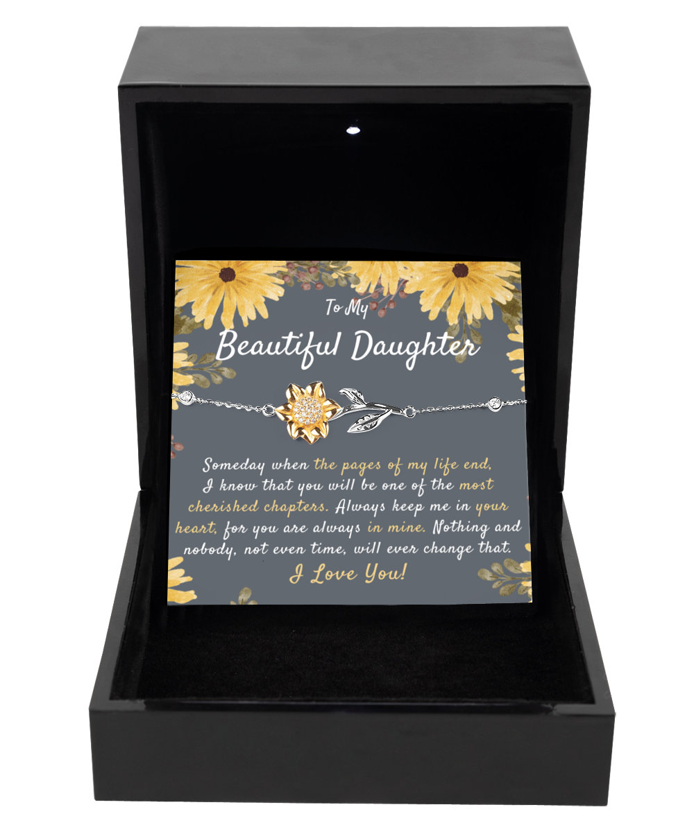 Gifts for Daughter Daughter Birthday Gifts Christmas Gifts - Etsy