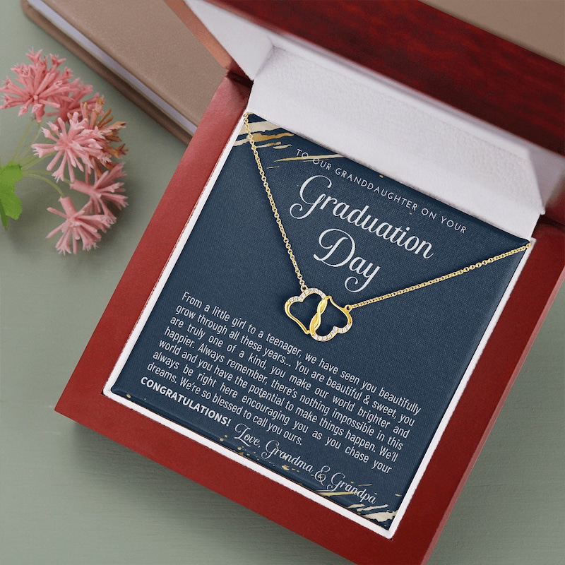 Graduation Jewelry - Etsy