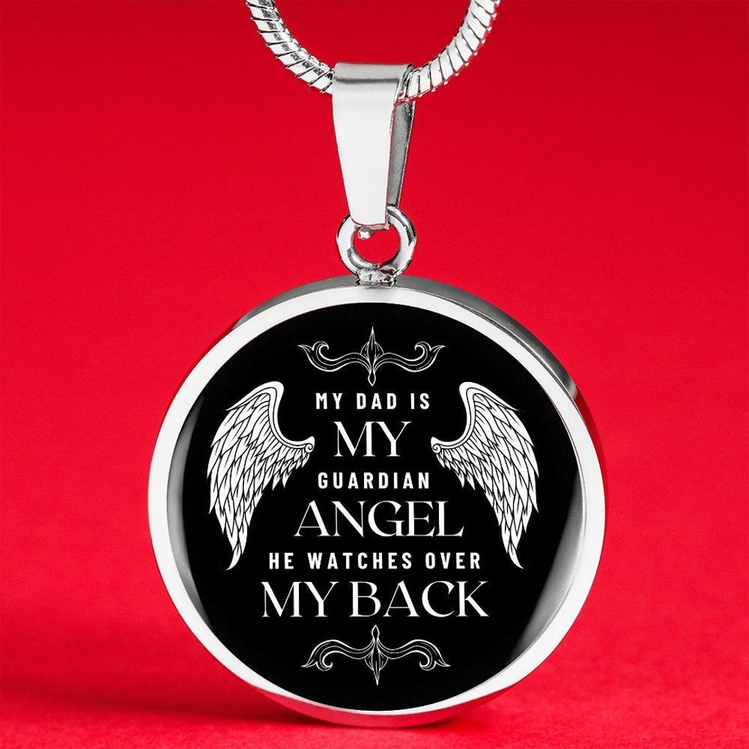 Dad Memorial Gift, Father Memorial Gift, Loss of Father Memorial Gift ...