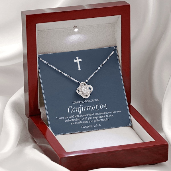 Confirmation Gifts for Girls - 60+ Gift Ideas for 2024