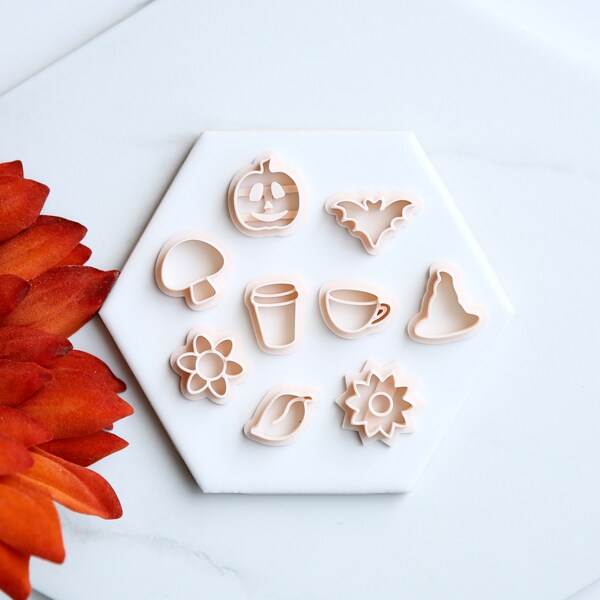 3D Printed Coturnix Quail Cookie Cutter - Etsy Canada