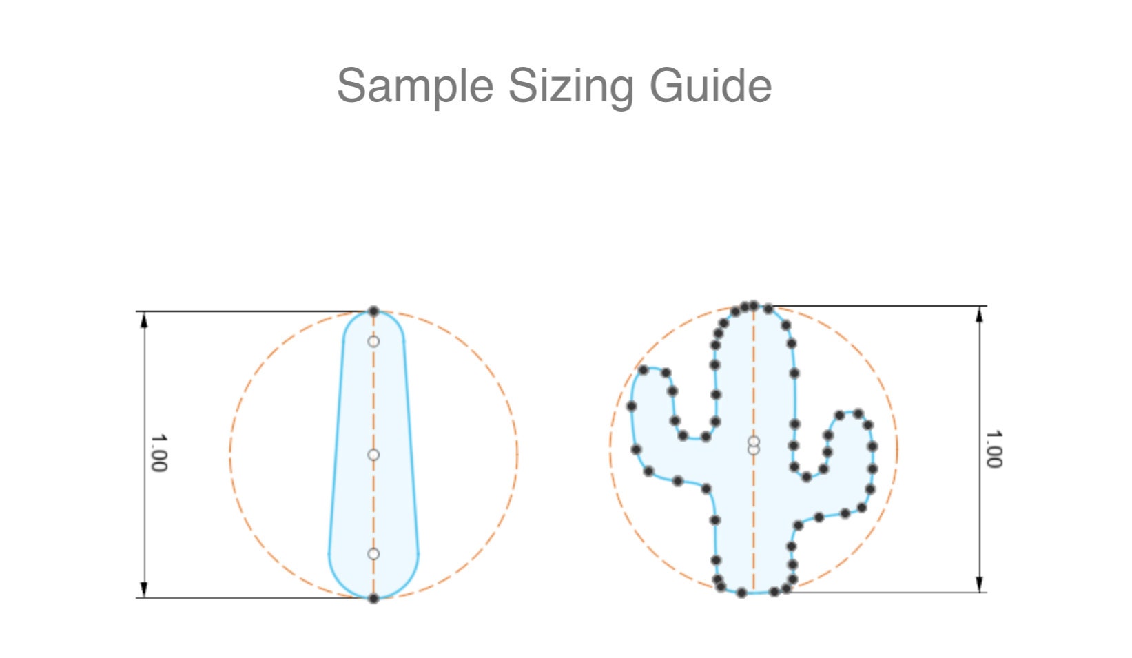 Rose Flower Clay Stamp Ceramic Stamp Texture Stamp Clay - Etsy