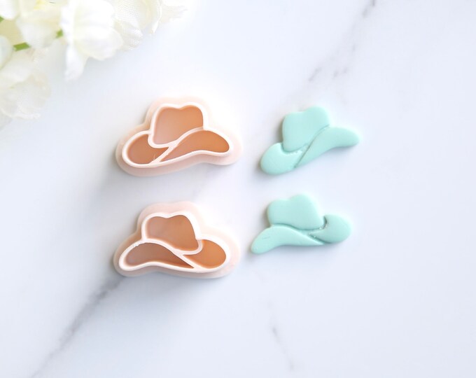 Rose Flower Clay Stamp Ceramic Stamp Texture Stamp Clay Texture Clay ...