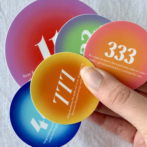 Angel Sticker Stickers Stickers Aesthetic Stickers Laptop - Etsy