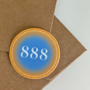 Angel Sticker, Stickers, Stickers Aesthetic, Stickers Laptop, Trendy ...