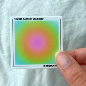 Cute Stickers - Etsy