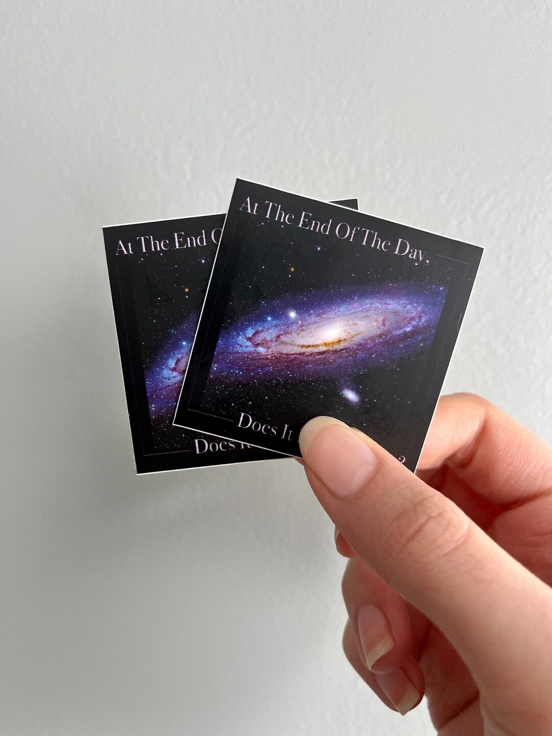 Perspective Space Sticker, Stickers, Stickers Aesthetic, Stickers ...