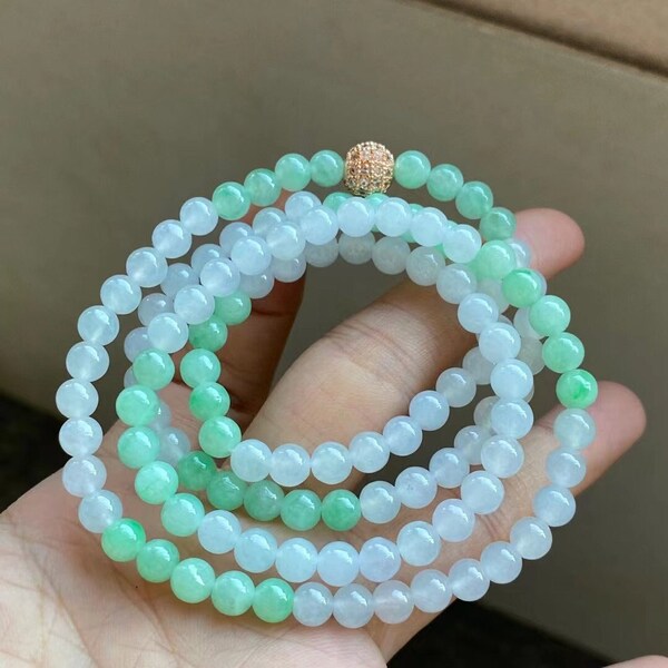 White Jadeite - Etsy