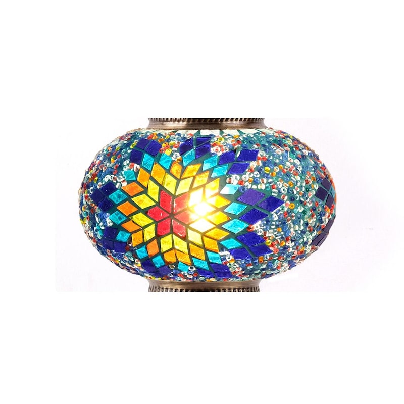 Turkey 3d Printed Light - Etsy Australia