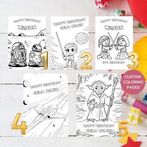 darth vader coloring pages free