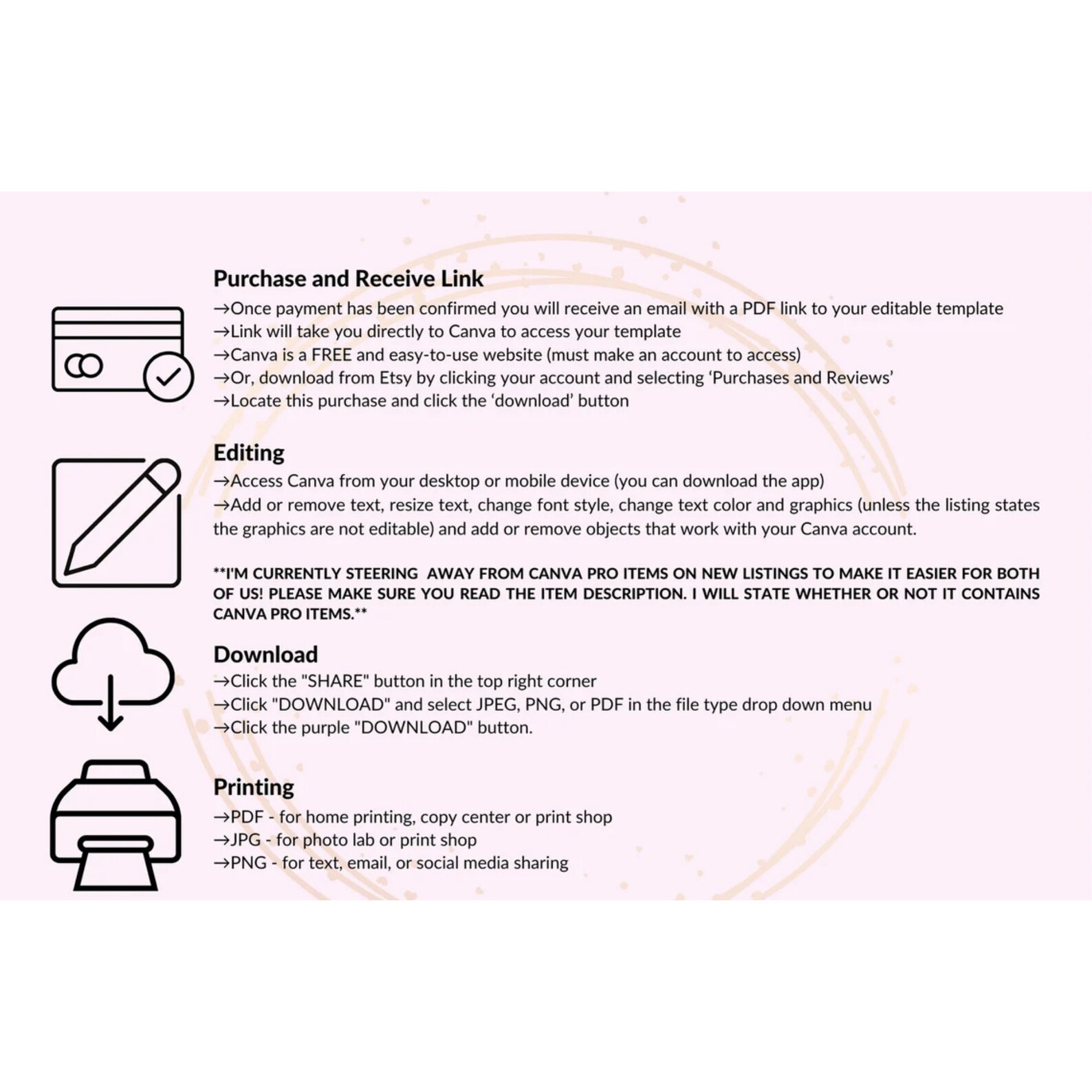 Stitch Birthday Thank You Card, Lilo and Stitch Cards, Kids Birthday ...