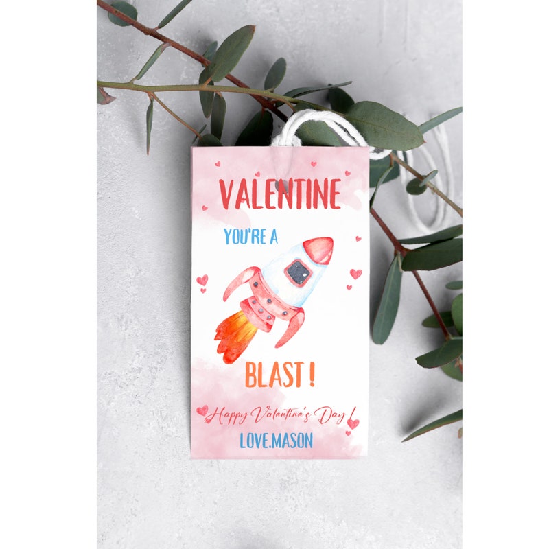 EventTemplateDesigns - Etsy