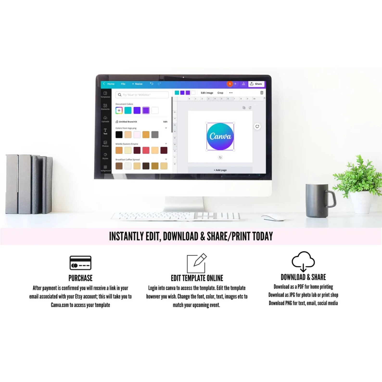 Stitch Birthday Thank You Card, Lilo and Stitch Cards, Kids Birthday ...