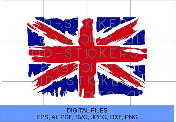 Papercraft Scrapbooking bmp png and jpg files are included on a zip ...