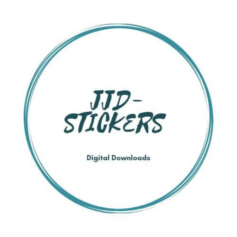 Germany Flags Instant Download Clipart Distorted Distressed Mosaic ...