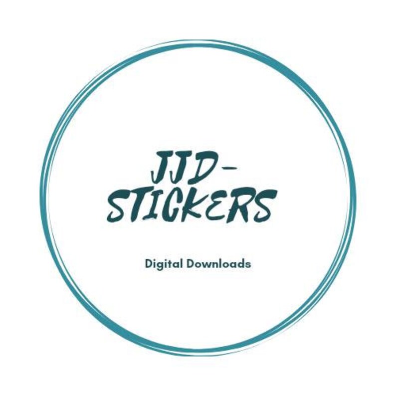 Shikaka Bat - Instant Digital Download, Svg, Ai, Dxf, Eps, Png, Bmp and ...