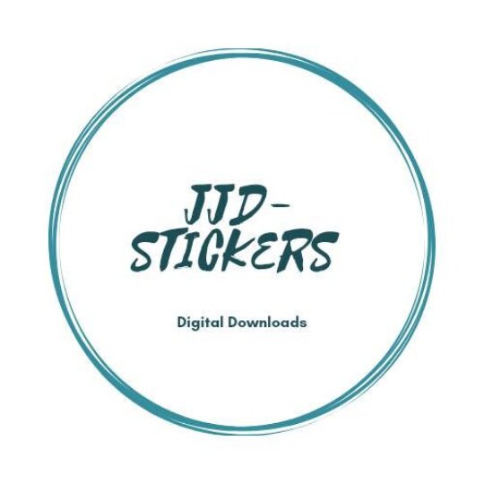 Union Jack Distorted Flag - Instant Digital Download, Svg, Bmp, Pdf ...