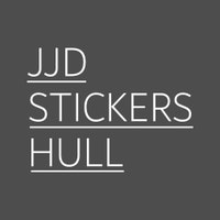 Dead Bod - Hull - Instant Digital Download, Svg, Ai, Dxf, Eps, Png, Bmp ...