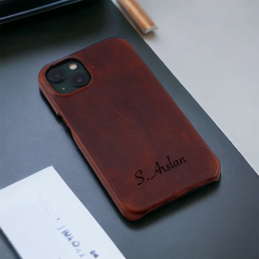 IPhone 13 Leather Case, iPhone 15 Pro Max Case, iPhone 14 Pro Max Case ...